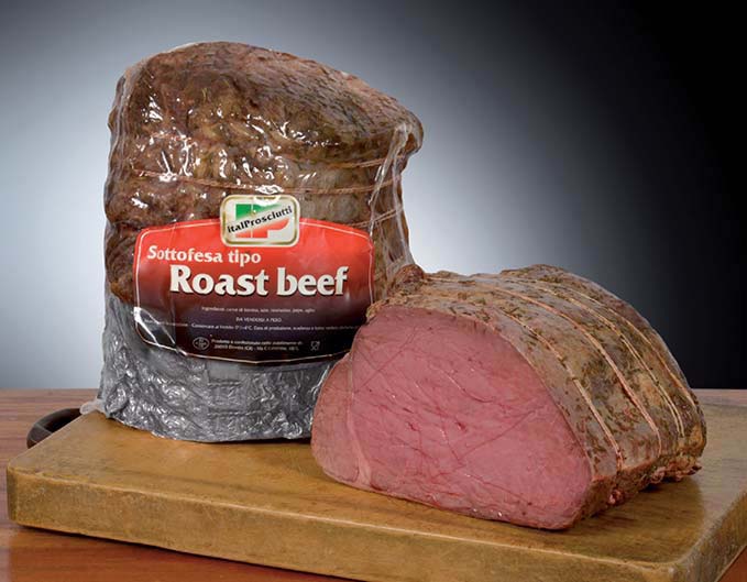 Offerte - Real Formaggi