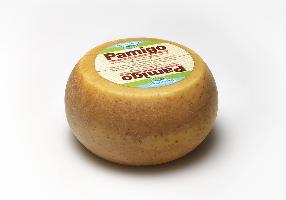 Offerte - Real Formaggi