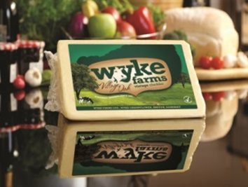 Offerte - Real Formaggi