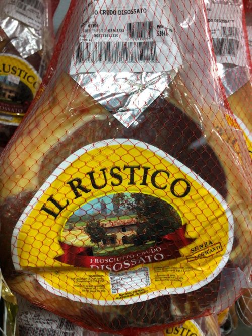 Offerte - Real Formaggi