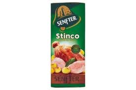 Offerte - Real Formaggi