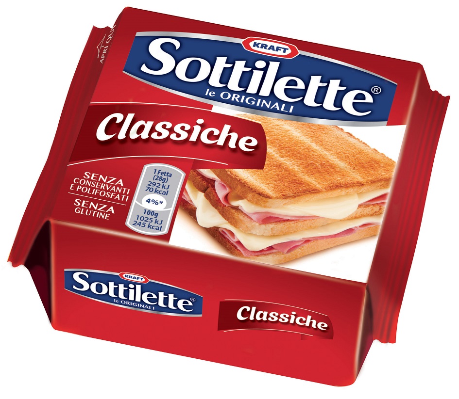 Offerte - Real Formaggi