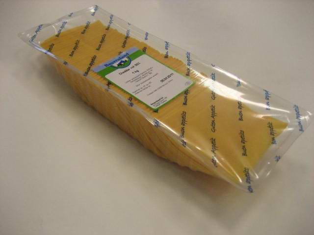 Offerte - Real Formaggi